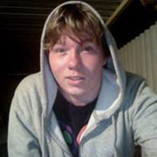 Stream Grant Milne 1 music | Listen to songs, albums, playlists for ...