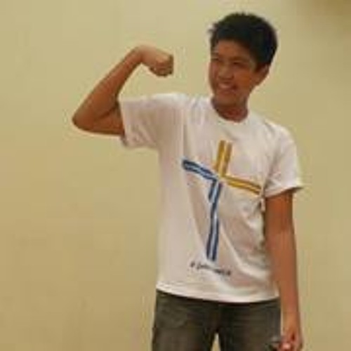 Stream Lance Ang-Santo music | Listen to songs, albums, playlists for ...