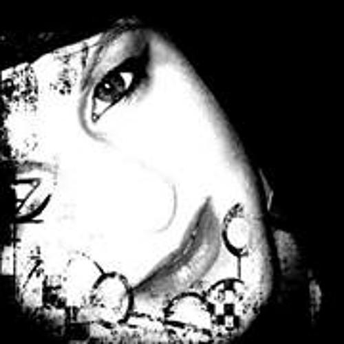 Stream Ashley Ann Brown Music Listen To Songs Albums Playlists For Free On Soundcloud