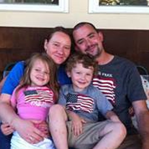 Stream Tim DeMars music | Listen to songs, albums, playlists for free ...