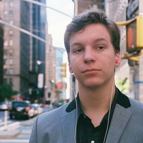 Stream Carter Scott Horton - Eddie by White Flag | Listen online for ...