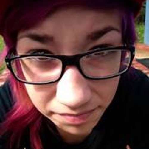 Stream Felicia Solomon music | Listen to songs, albums, playlists for ...