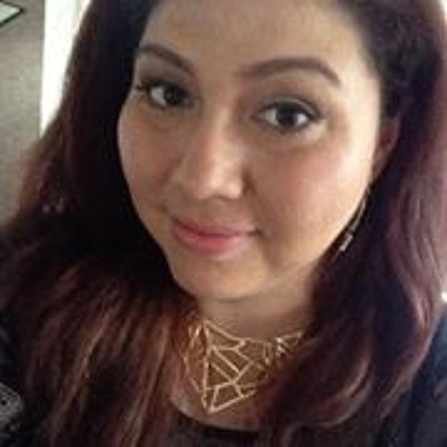 Stream Stephany Bustillo Music Listen To Songs Albums Playlists For