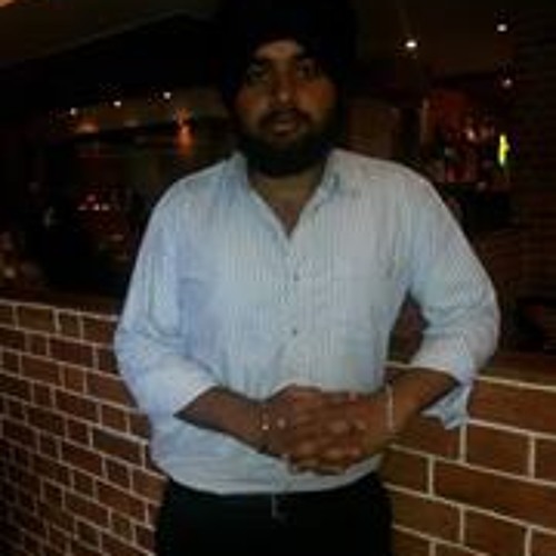 Stream Sherbir Singh Maan music | Listen to songs, albums, playlists ...