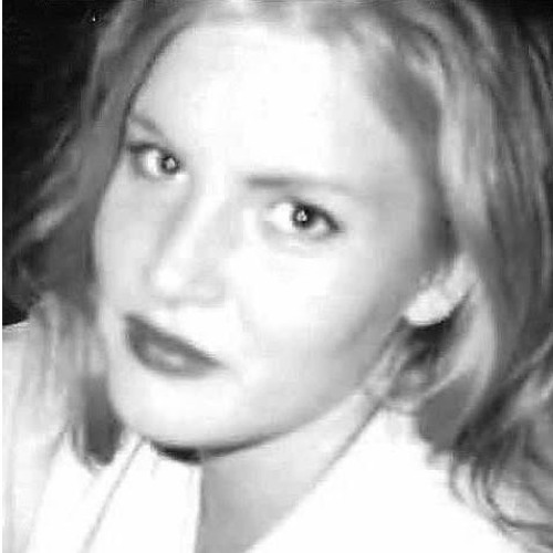 Stream Erin Duke 1 music | Listen to songs, albums, playlists for free ...