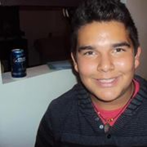 Stream Rodrigo Jimenez 20 music | Listen to songs, albums, playlists ...