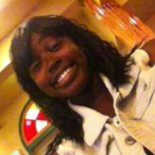 Stream Courtney butler 3 music | Listen to songs, albums, playlists for ...