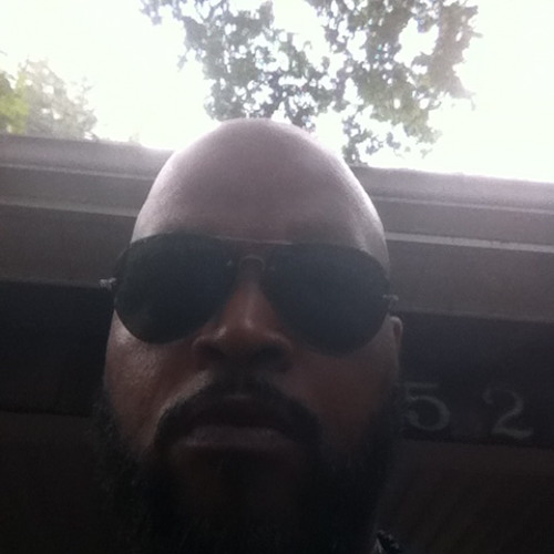 Stream Julian Boone/Jugen Strike music | Listen to songs, albums ...