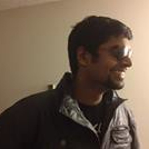 Stream Satish Krishnan music | Listen to songs, albums, playlists for ...