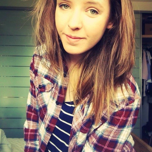 Stream Ella Monaghan music | Listen to songs, albums, playlists for ...