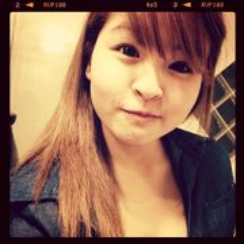 Stream Jennifer Hoang 3 music | Listen to songs, albums, playlists for ...