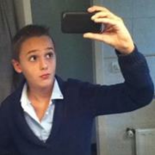 Stream Jordan Guerin 1 music | Listen to songs, albums, playlists for ...