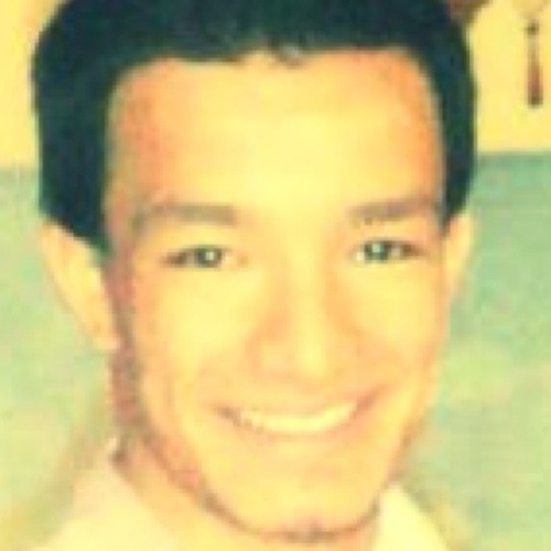 Stream Amin Rostami - Doaye Meraj by 3A.AFG | Listen online for free on ...