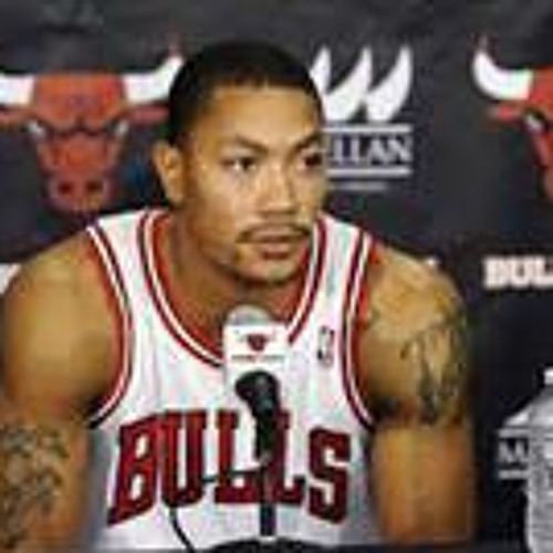 Stream Saketh Raman music | Listen to songs, albums, playlists for free ...