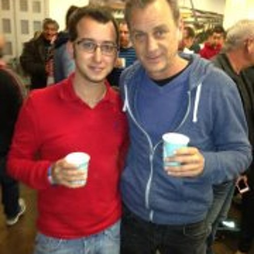 Stream Shai Friedman 1 music | Listen to songs, albums, playlists for ...