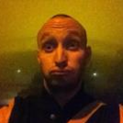 Stream Christian Koos music | Listen to songs, albums, playlists for ...