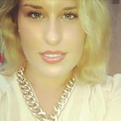 Stream Sharon Silvana Storm music | Listen to songs, albums, playlists ...