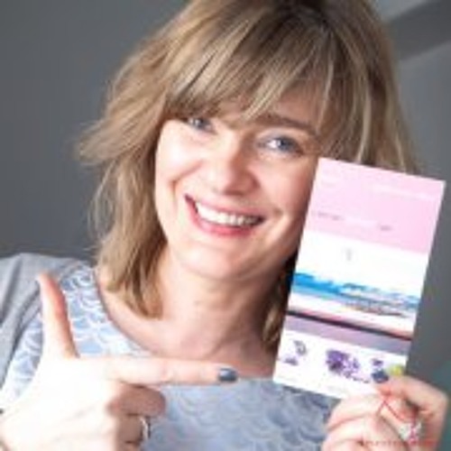 Stream Kathy Van Eenaeme music | Listen to songs, albums, playlists for ...