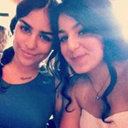 Stream Gamze Aras music | Listen to songs, albums, playlists for free ...