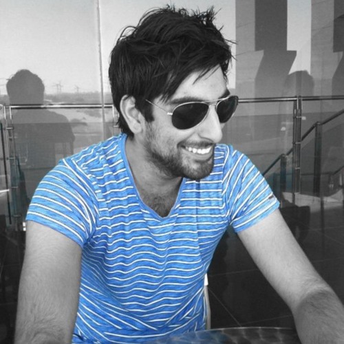 Stream DanielDavidov music | Listen to songs, albums, playlists for ...