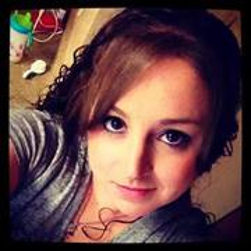 Stream Allison Murphy 4 music | Listen to songs, albums, playlists for ...