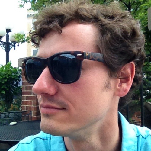 Stream Justin Willett | Listen to "Wolf" - Tyler, The Creator playlist ...