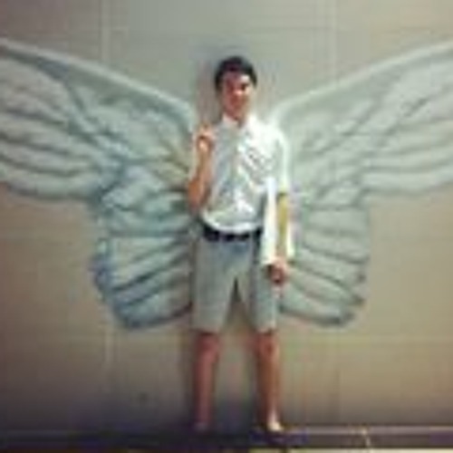 Stream Brian Jeong 4 music | Listen to songs, albums, playlists for ...