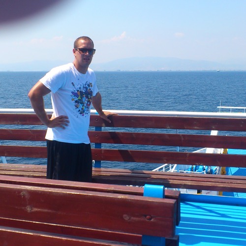 Stream Dusan Radovanovic music | Listen to songs, albums, playlists for ...