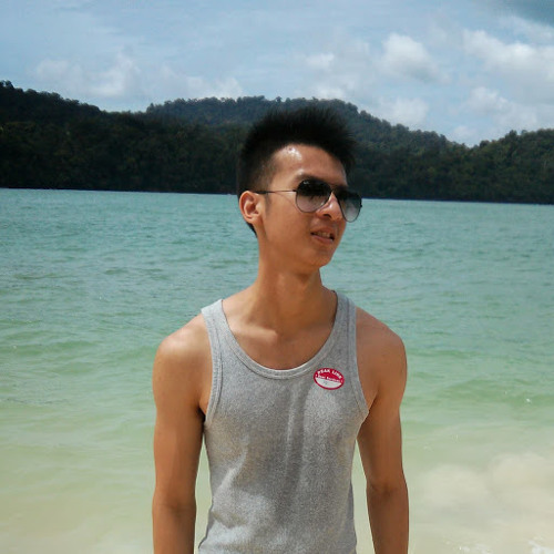 Stream Ming Wey Chan music | Listen to songs, albums, playlists for ...