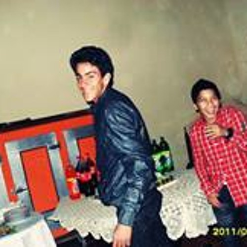 Stream Amine Berrada 5 music | Listen to songs, albums, playlists for ...