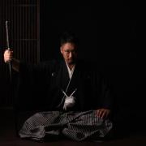 Stream Toru Mitsui music | Listen to songs, albums, playlists for free ...