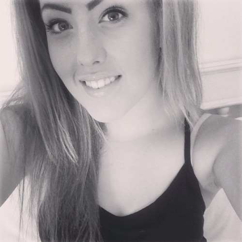 Stream izzy roberts x music | Listen to songs, albums, playlists for free on SoundCloud