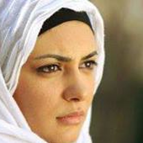 Stream Hala adel music | Listen to songs, albums, playlists for free on ...