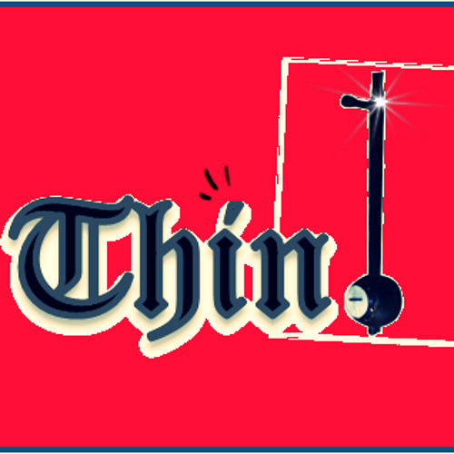 Stream Th!nD music | Listen to songs, albums, playlists for free on ...