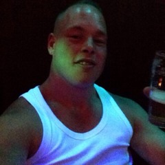 Brandy Cutlip's Instagram, Twitter & Facebook on IDCrawl