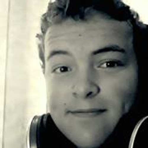 Stream Samuel Donovan music | Listen to songs, albums, playlists for ...