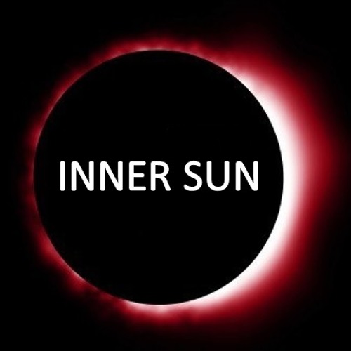 Stream Inner Sun band music | Listen to songs, albums, playlists for ...