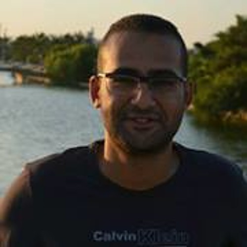 Stream Khalid Khalifa 1 music | Listen to songs, albums, playlists for ...