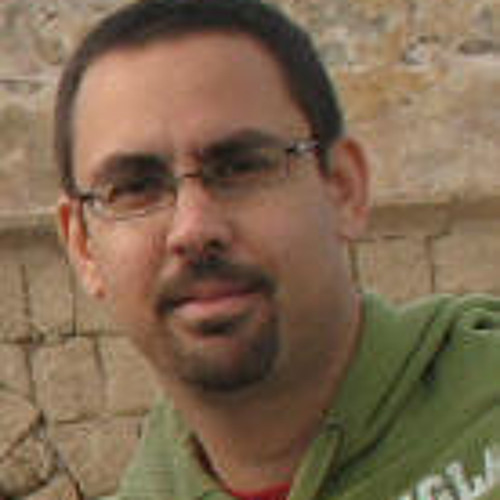 Eden Cohen's Instagram, Twitter & Facebook on IDCrawl