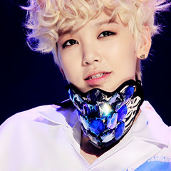 Zelo Rapper One Shot