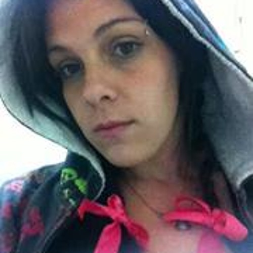 Stream Jenna Marie Shipton music | Listen to songs, albums, playlists ...