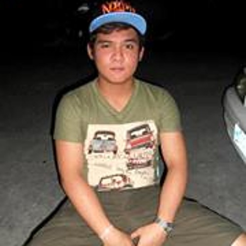 Stream Gin Blanco music | Listen to songs, albums, playlists for free ...