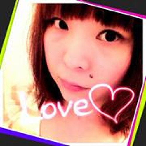 Stream Shoko Aoki 1 music | Listen to songs, albums, playlists for free ... Stream Shoko Aoki 1 music | Listen to songs, albums, playlists for free ...