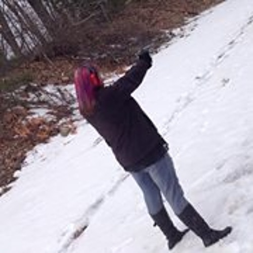 Stream Katy Stark 1 music | Listen to songs, albums, playlists for free ...