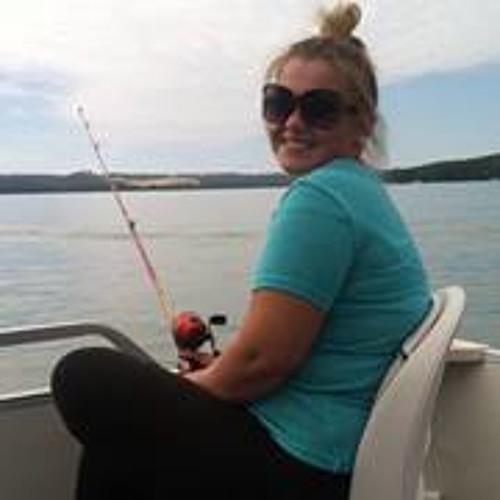 Stream Emily Pearce 4 music | Listen to songs, albums, playlists for ...