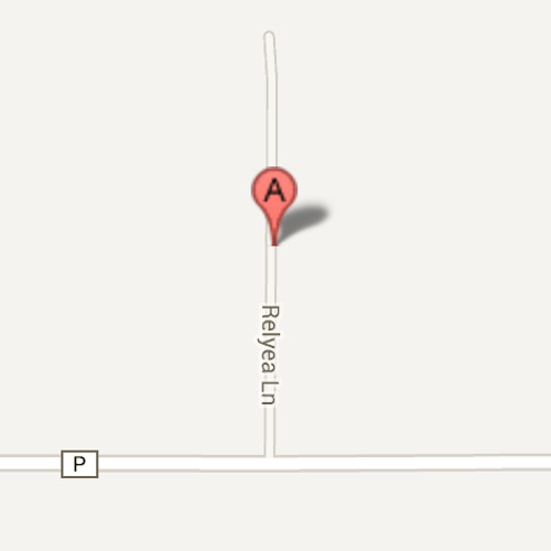 Stream 15-7-4 by Lane Relyea | Listen online for free on SoundCloud