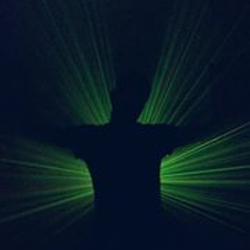 Stream Elijah Barber music | Listen to songs, albums, playlists for ...