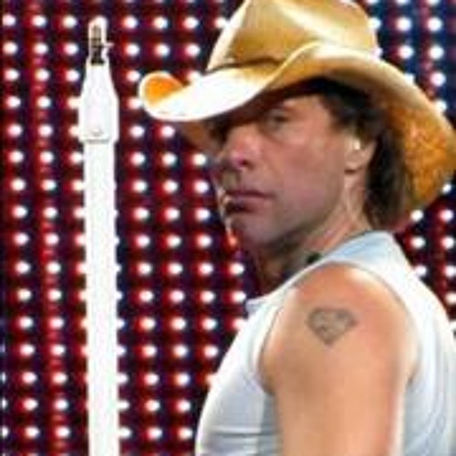 Stream Lisa Adamson music | Listen to songs, albums, playlists for free ...