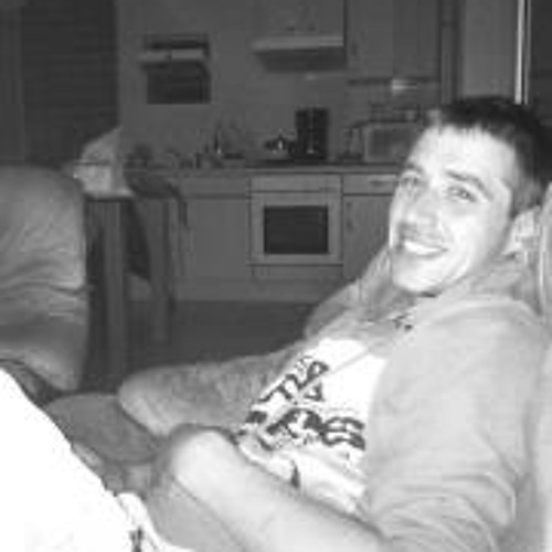 Stream Lorenzo Neyrinck music | Listen to songs, albums, playlists for free on SoundCloud