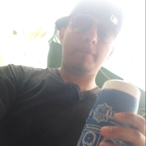 Stream DannyV11 music | Listen to songs, albums, playlists for free on ...